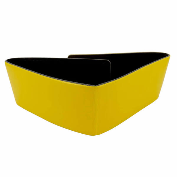 Columbia Quick Splint • Medix BC • First Aid Supplies & Service