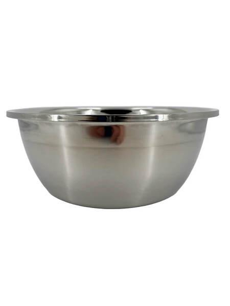 Columbia Treatment Chair Wash Basin • Medix BC • First Aid Supplies ...